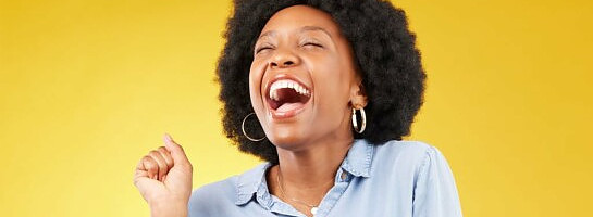 How do others see you?