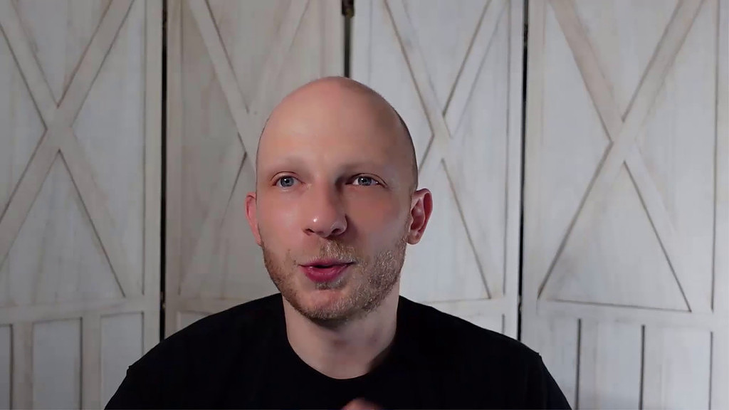 Dealing With Facebook Setbacks