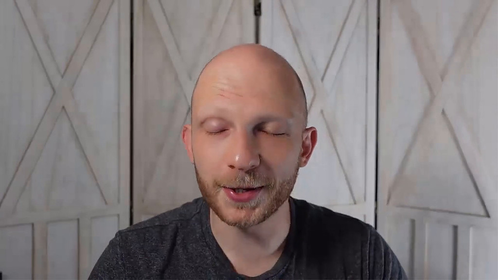 PPC Click Fraud Explained (Is it Really an Issue?)