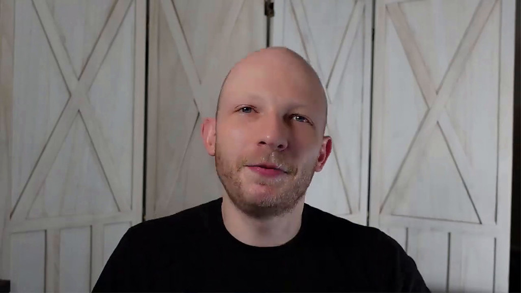 Expanding Your FB Reach For More Growth (Tips)