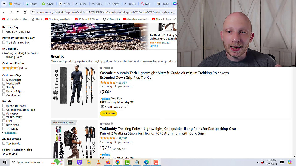 Why You Should Promote Low Ticket Items As Affiliates!