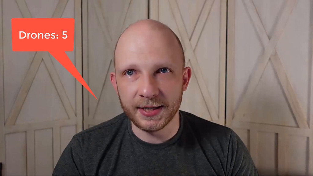 How to choose your TOP niche: Try this simple, yet powerful exercise!