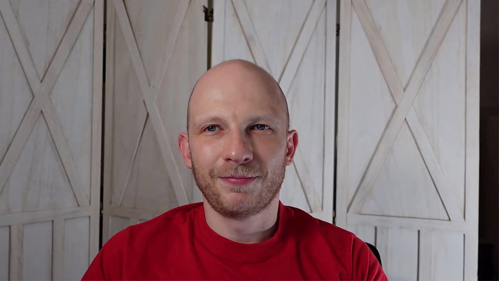 Are you Ready to Start Email Marketing? Quick Checklist!