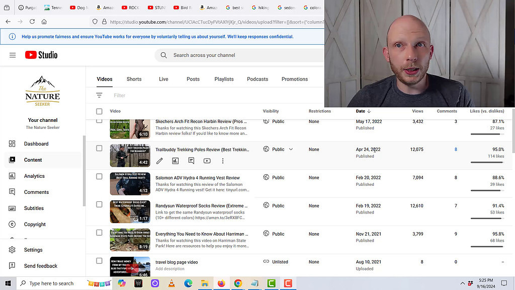 How to Make Set it And Forget It Affiliate Funnels!