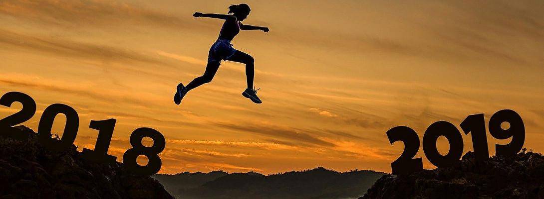 How Will You Use Your Extra Day?