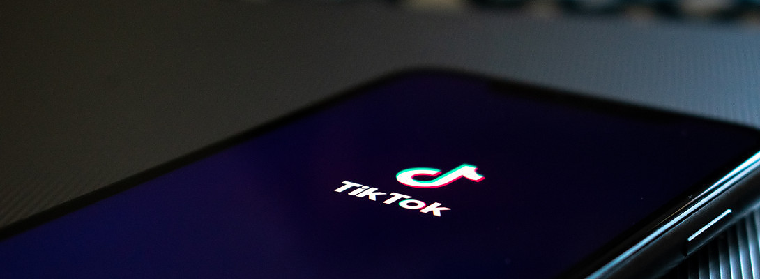 Tik Tok fans, your dream came true