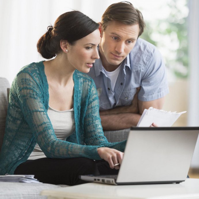 How to create an email collector