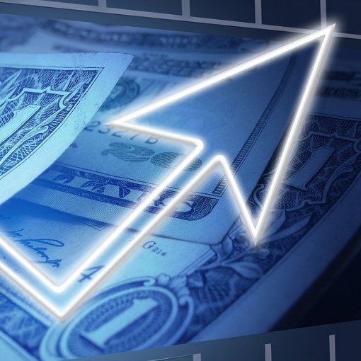 8 Ways to Find Trending Topics