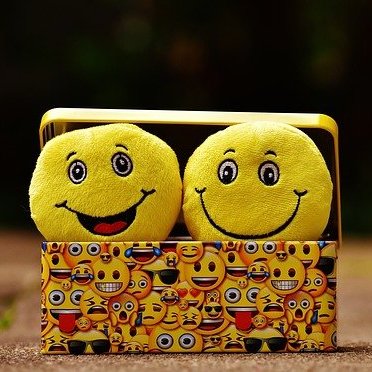 How to Get More Reactions on Pinterest