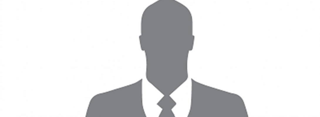 The Default Male********