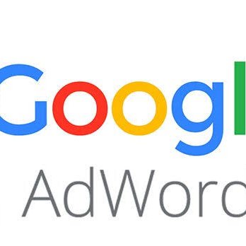 Best Guides For Building Good AdWords Campaign Structure.