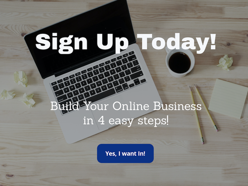 Canva Alternatives - There's More Than One Way to Create a Graphic Image