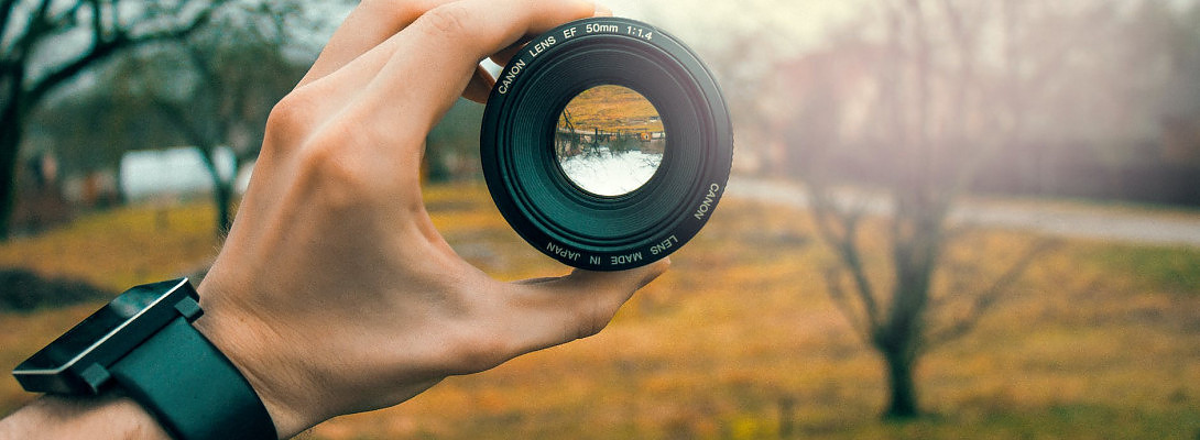 How NARROWING Your Focus Brings Meaningful RESULTS (This is a MUST DO!)