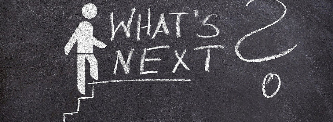 Progress vs. Perfection