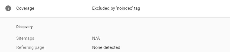 what-does-no-index-tag-mean