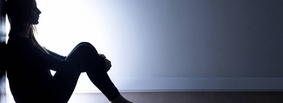 Facing Your Demons! - With new levels come new devils