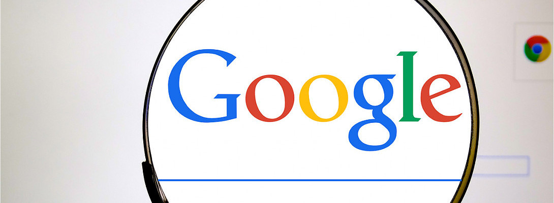 Yesterday, Premium. Today, Google Index!