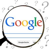 How To Find My Last Google Searches