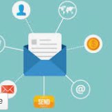 Understanding Email Segmentation Best Practices