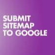 How to Submit A Website To Google and other Search Engines