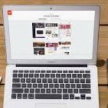 Understanding how to create great content for your website.