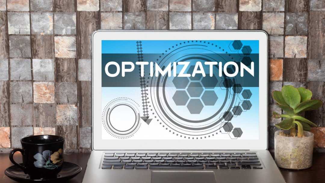 Image Optimization Plugins to Improve Website Speed