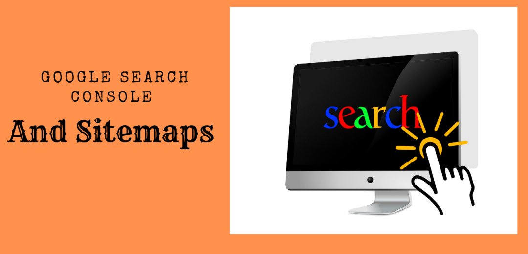 How to Submit A Website To Google and other Search Engines