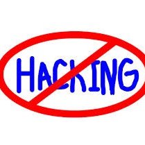 Prevent WP Hacking Using Secure Keys & Salts Configurations