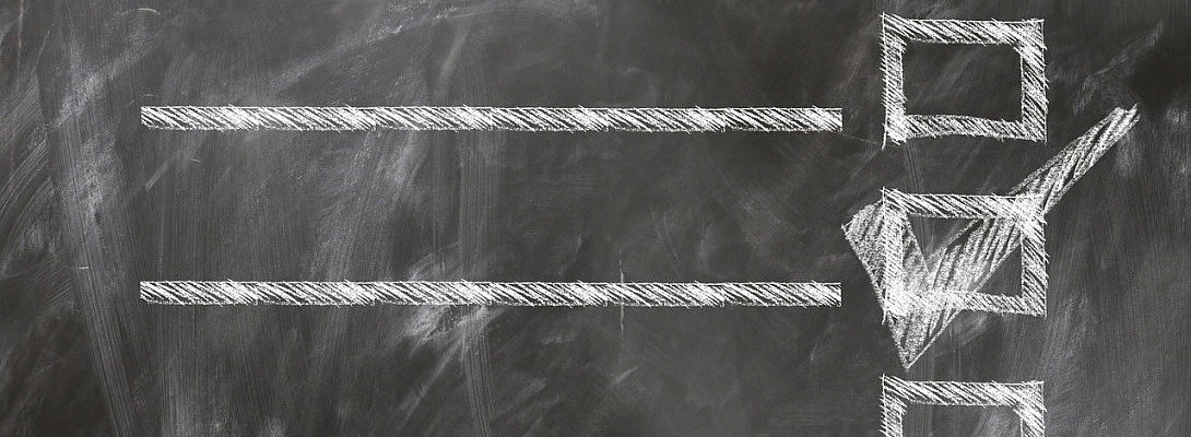 Obligation vs. Opportunity: Its All in the Mindset