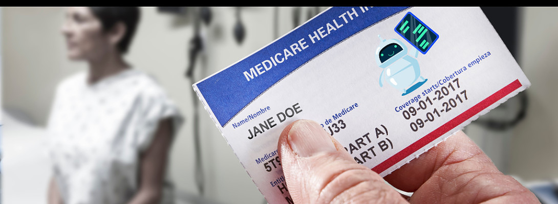 Why ChatGPT Could Lead To A 'Two-Tier' Healthcare System