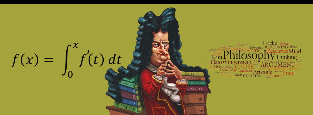Happy Birthday Gottfried Leibniz: The Harmonious Maestro of Mathematics!