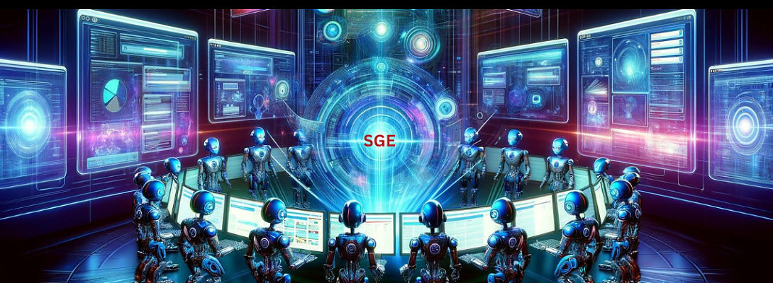Using Google's Search Generative Experience to Supercharge Your WA AI ... Using Google's Search Generative Experience to Supercharge Your WA AI ...