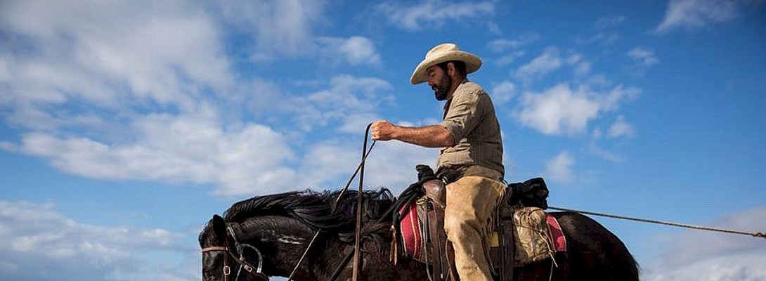 Another day in court and another cowboy builder.