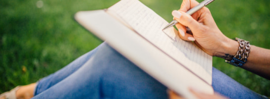 The GREATEST Article Writing Tip That You Will EVER Receive