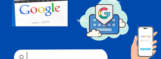 (REVEALED!) The SECRET to Google Number One Ranking (A Refresher)