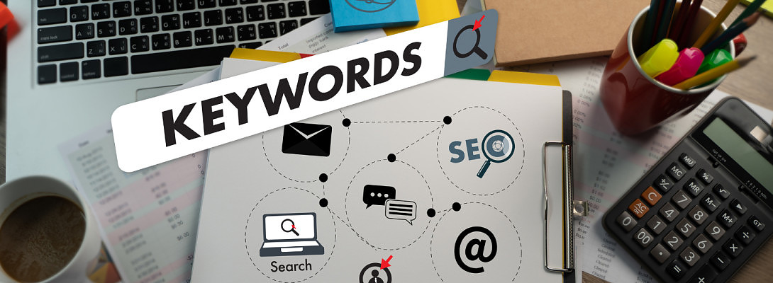 (Keyword Research Hack) Can I Keep it SHORT and Blow Your Mind?