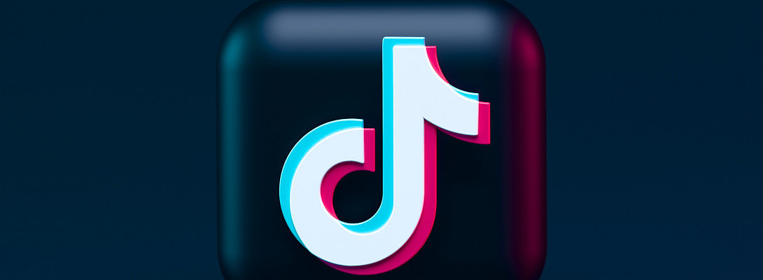 2 Fun Facts About Tik Tok