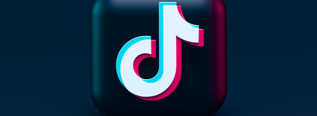 Tik Tok 101 - The Different Elements of A TikTok Video