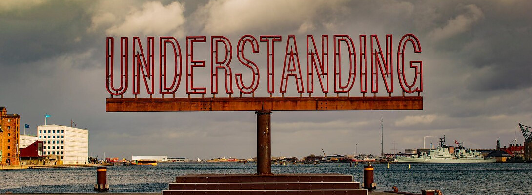 Push For Deeper Understanding - Do You Actually Read and Understand ...