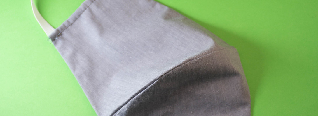 Is it time to CUT the apron strings from your NEGATIVE mind?