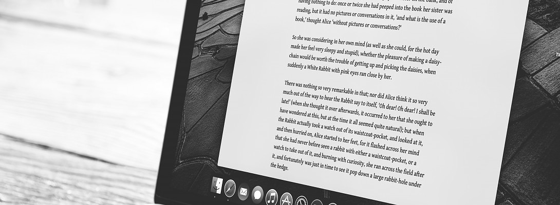 Can The iWriter Platform Make You Any Money in 2021?