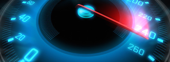 Need for Speed: Optimizing Your WordPress Site