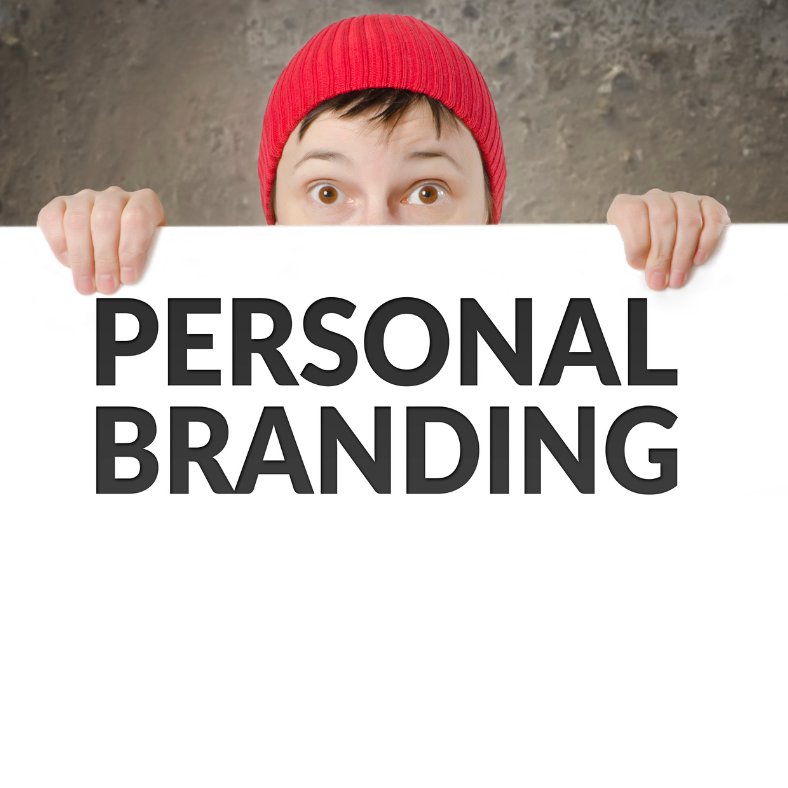 Personal Branding 101: Unleash Your Potential, Leave a Lasting Mark Personal Branding 101: Unleash Your Potential, Leave a Lasting Mark
