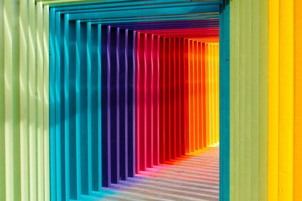 Why Choosing The Right Colour Is Important On Your Website why-choosing-the-right-colour-is-important-on-your-website
