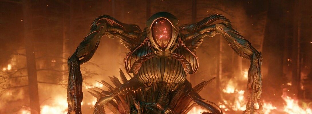 Danger Danger Windows 11 Users.