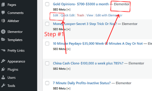 easily-change-elementor-post-and-pages-to-block-editor