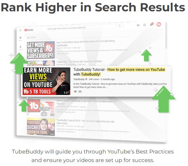 5 Best YouTube Keyword Tools for Beginners