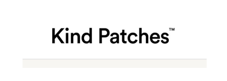 Kind Patches Review: Cute, Effective & A Must-Try! | Web Skincare Solution