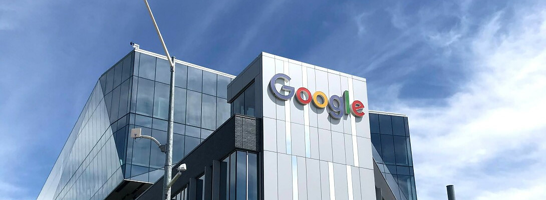 Google get's it wrong too