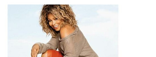 In Memoriam: Legendary Global Superstar Tina Turner Passes Away at 83 In Memoriam: Legendary Global Superstar Tina Turner Passes Away at 83